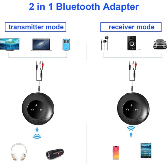 Humble Tv Kulaklık Hoparlör Pc Için Ev Araba Müzik Için Aux Fiyatı