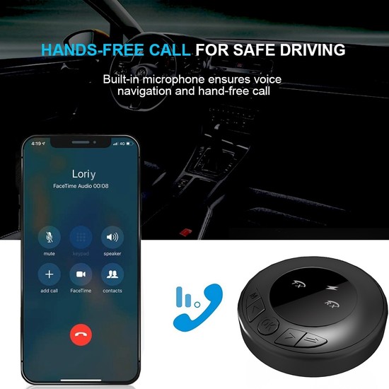 Humble Tv Kulaklık Hoparlör Pc Için Ev Araba Müzik Için Aux Fiyatı