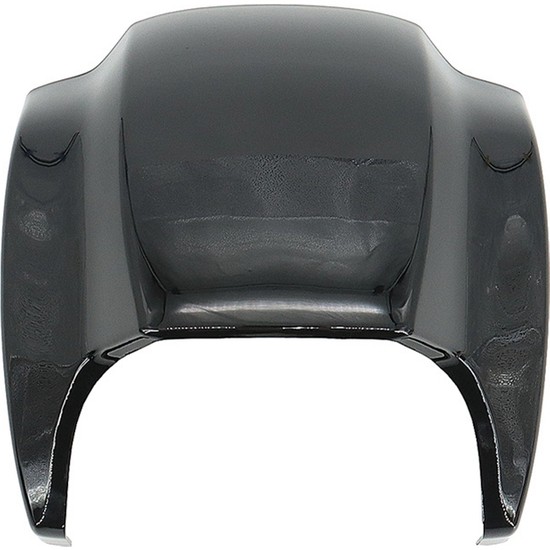 Humble Motosiklet Far Fairing Ön Kaput Nightster 975 RH975 Fiyatı