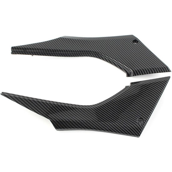 Humble Ninja 300 EX300 2013-2017 Için Karbon Fiber Desen Fiyatı