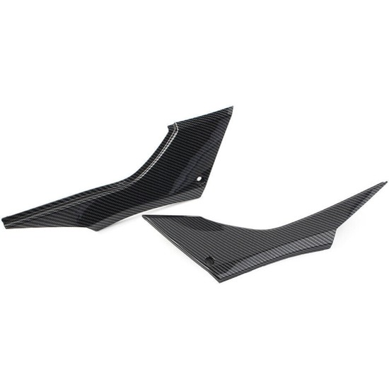 Humble Ninja 300 EX300 2013-2017 Için Karbon Fiber Desen Fiyatı