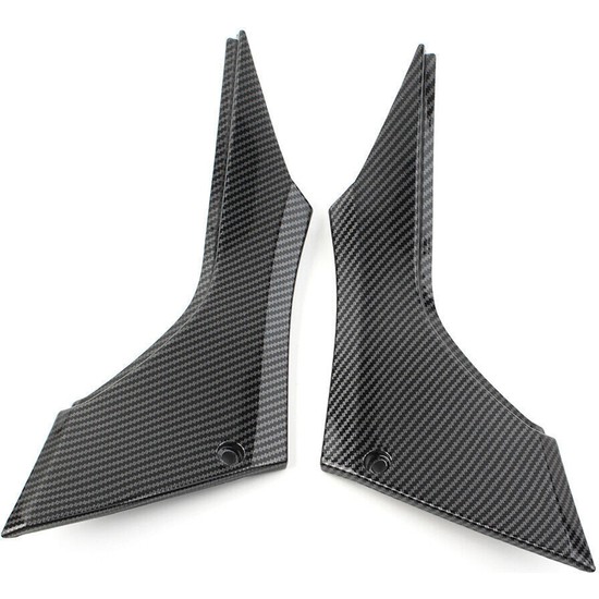 Humble Ninja 300 EX300 2013-2017 Için Karbon Fiber Desen Fiyatı