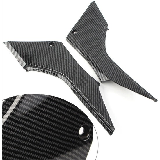 Humble Ninja 300 EX300 2013-2017 Için Karbon Fiber Desen Fiyatı