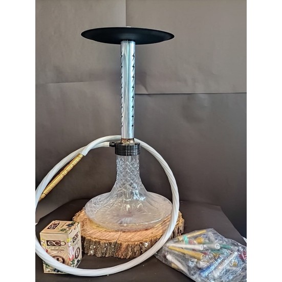 Megahed Nargile Fiyatı, Taksit Seçenekleri ile Satın Al