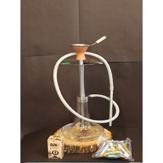 Megahed Nargile Nargile Fiyatı, Taksit Seçenekleri ile Satın Al