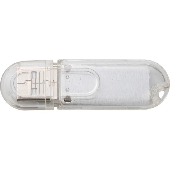 Robada Taşınabilir Mini USB 3 LED Gün Işığı Lamba 5730 Smd Fiyatı