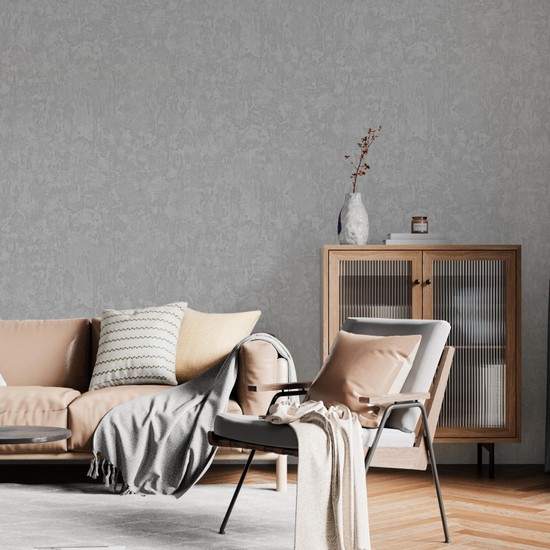 Adawall Omega Koleksiyonu 23213-4 Duvar Kağıdı Fiyatı