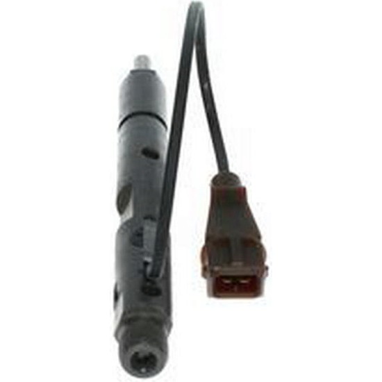 Bosch Enjektor Mercedes OM602 W210 S210 W461 B901 B904 B667 Fiyatı