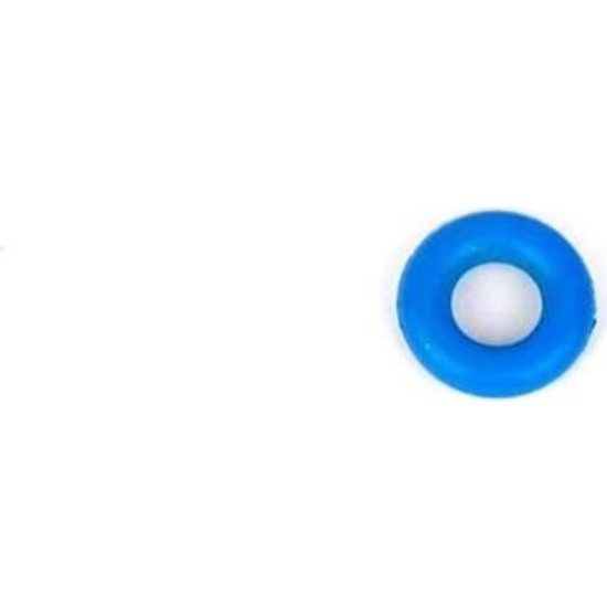 Geri Dönüş Oringi Mavi Viton CONNECT-V347-V363-V362 06 Fiyatı