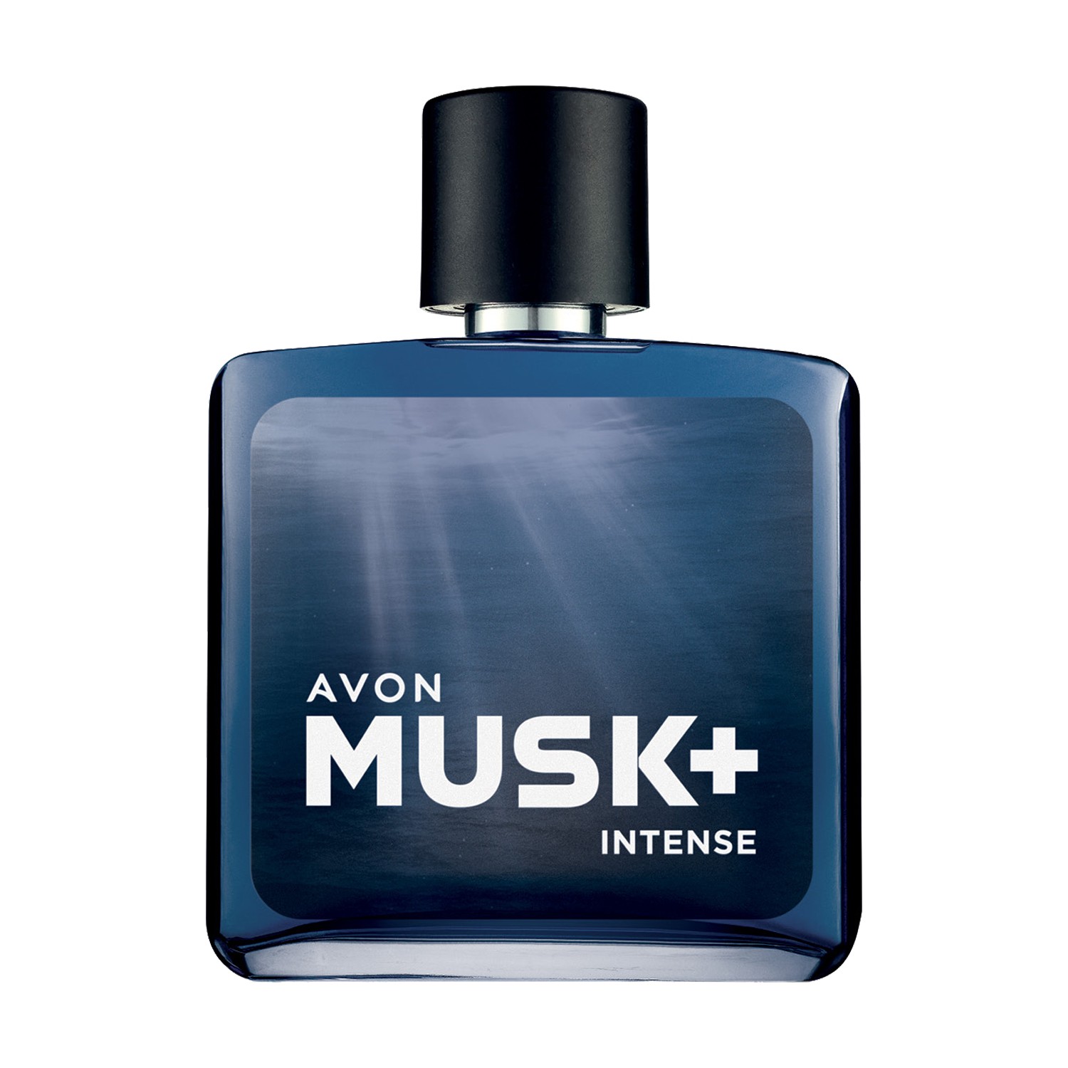Avon Musk Intense Erkek Parfüm Edt 75 Ml. Fiyatı