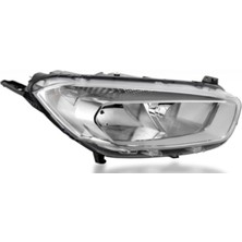 Amortisörler Fiyatları - Hepsiburada.com - Sayfa 3