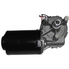 Araba Silecek Motoru Fiyatları & Çeşitleri - Hepsiburada.com