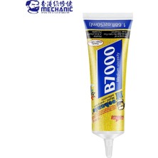 telefon ekran yapıştırıcı - Fiyatları ve Modelleri - Hepsiburada