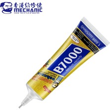 telefon ekran yapıştırıcı - Fiyatları ve Modelleri - Hepsiburada