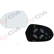 Amortisörler Fiyatları - Hepsiburada.com - Sayfa 2