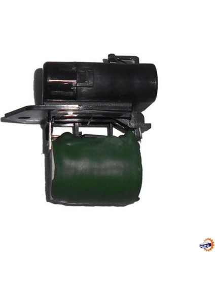 55703589 Kalorifer Reistansı Lınea-Grande Punto 3 Lü Fıat Fiyatı