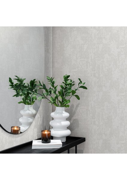 Adawall Omega Koleksiyonu 23213-2 Duvar Kağıdı Fiyatı