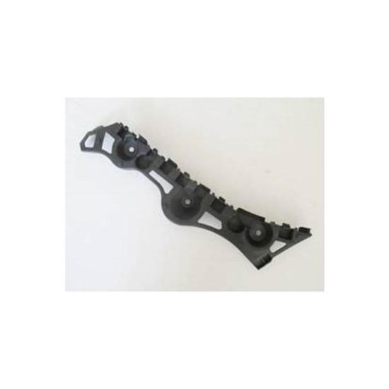 Arka Tampon Braketi Sol SYMBOL-850459808R 850448811R Fiyatı