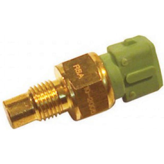 Hararet Müşürü PARTNER-206-BERLİNGO 1.9d 97 18051 Fiyatı