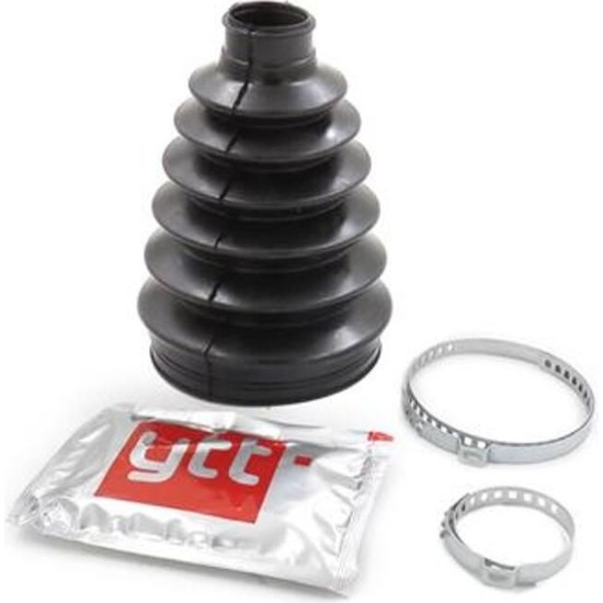 Aks Körüğü Fıat Ducato Iı 03.1994 - 04.2002 3293.A1 Fiyatı