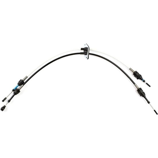 Vıtes Kumanda Telı Mercedes Sprınter 00-Cavo Fiyatı