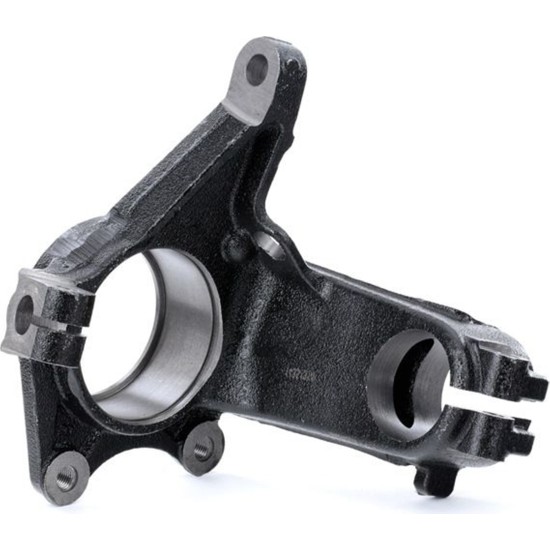 Prcknt - Aks Taşıyıcı Sol 206 2.0 16V TU5JP4 82 mm Fiyatı