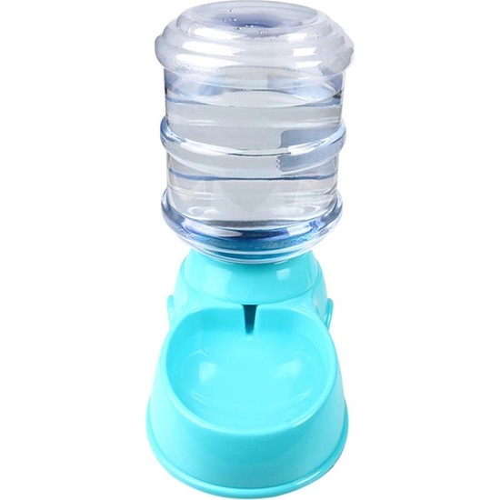 Longbangdian Shop Lb Su Sebili Stili 3.8l Plastik Pet Fiyatı