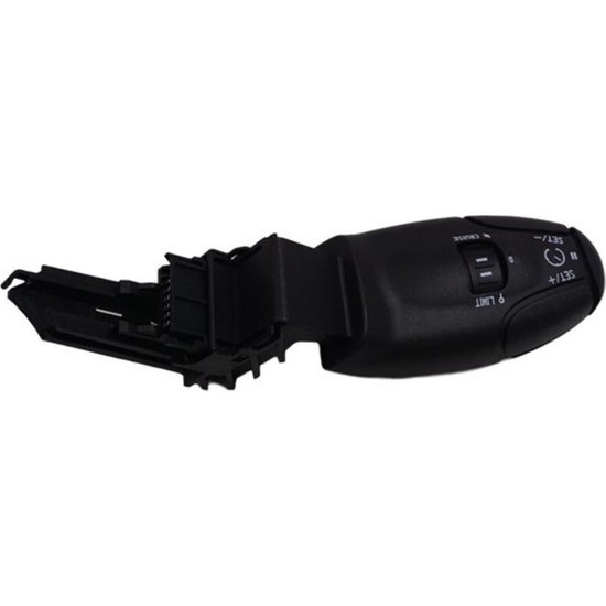 Hız Sabitleme Cruıse Kontrol Kolu Fiyatı