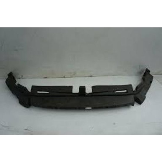 Dr 4037 On Tampon Alt Demırı Alumınyum Peugeot Fiyatı