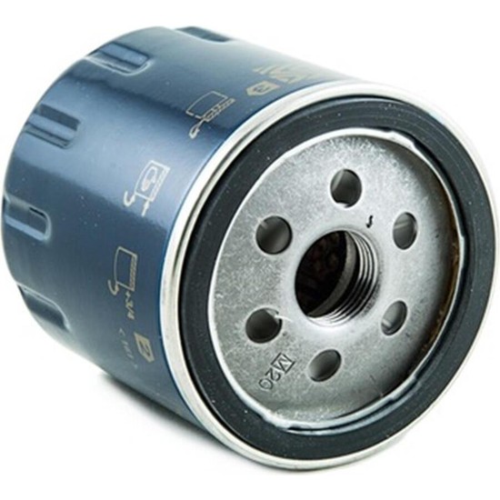 Yag Fıltresı Mercedes OM607 W176 W246 C117 X156 W415 . Fiyatı