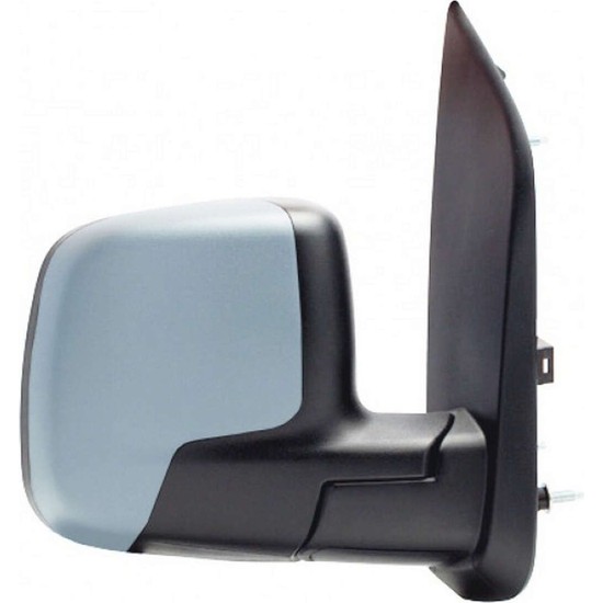 Dış Dikiz Aynası Mekanik Sensörlü Astarlı Sağ Fıorıno Nemo Fiyatı