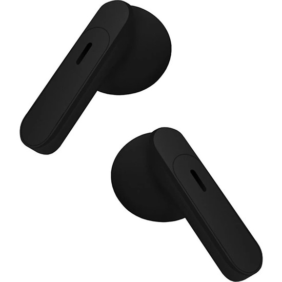 Hepu HP-661 Tws Kablosuz Kulak Içi Bluetooth Kulaklık Fiyatı