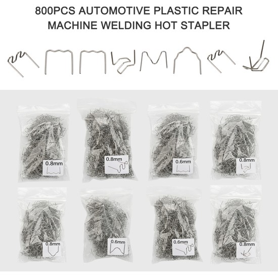 Mingjin Shop 1 800PCS Sıcak Zımba Stili Ab Fişi 70W Sıcak Fiyatı