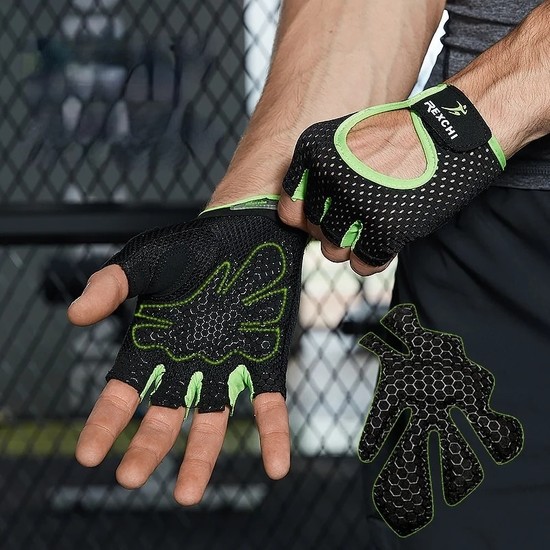 Chaoduo Shop Bir Boyut Bracers Stili Xl Beden Ağırlık Fiyatı