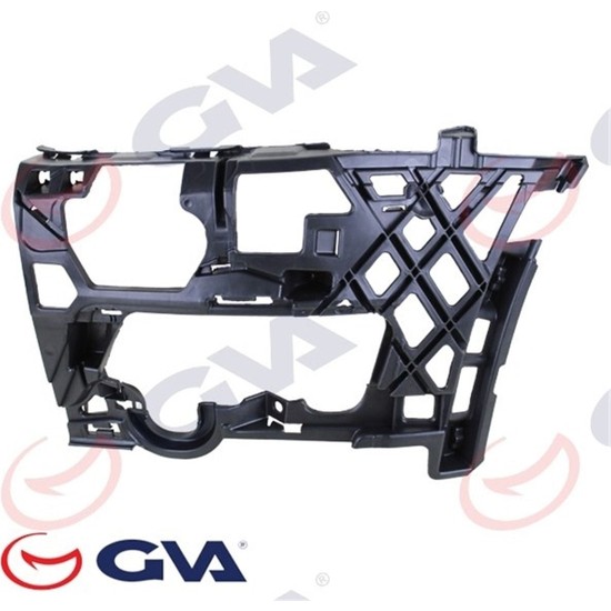 Ons Ön Tampon Braketi Sol Golf7 2013-2017 Uyumlu 5G0807723 Fiyatı