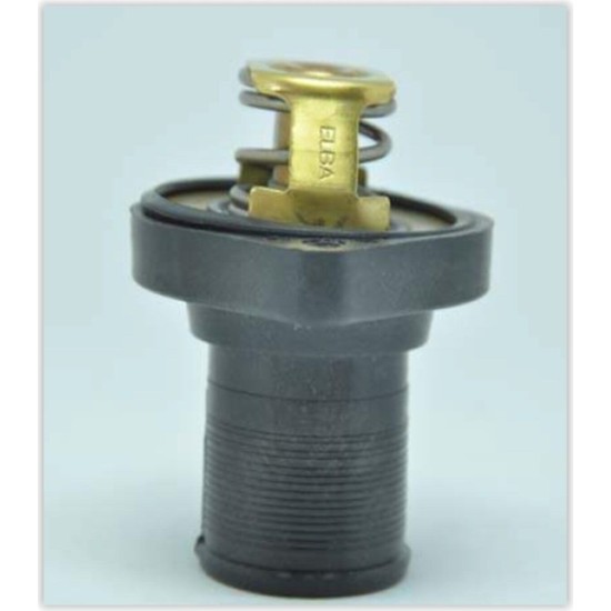 Ons 860087 Termostat 89C P206 1.4-1.6 98 P207-P307 1.4-1.6 Fiyatı