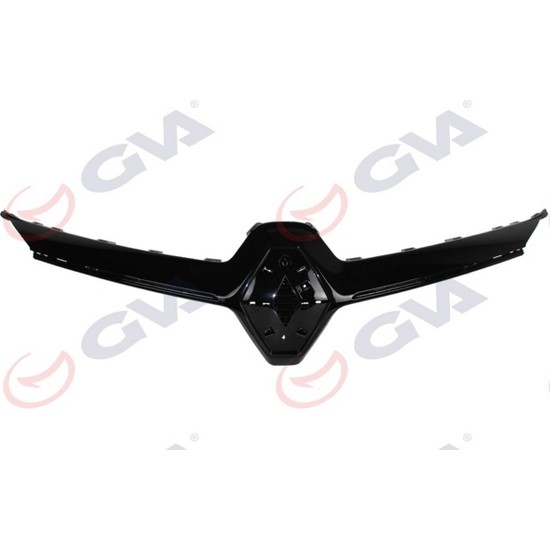 Ons On Panjur Kaplaması Pıano Black Clıo 5-Gva Fiyatı