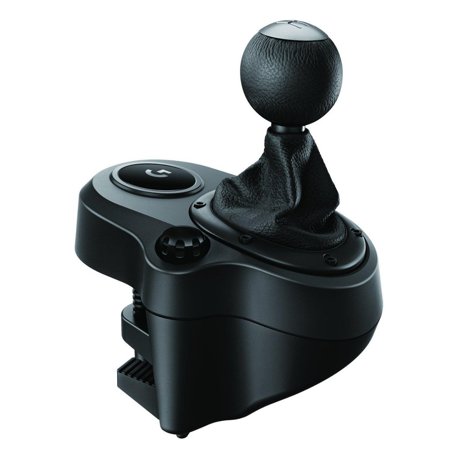 Logitech Driving Force Shifter G29 / G920 Vites - G Fiyatı