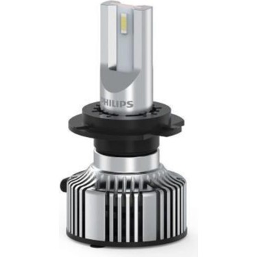 Philips ultinon store