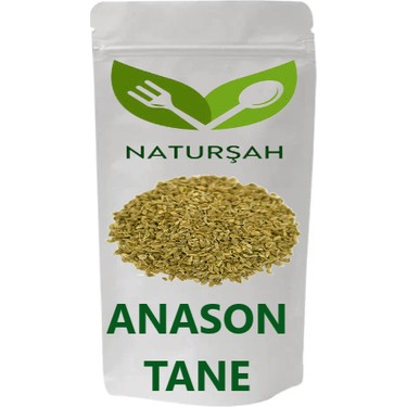 Anason 250 Gr Anason 500gr Fiyatı Aktar Ürünleri Doğanın