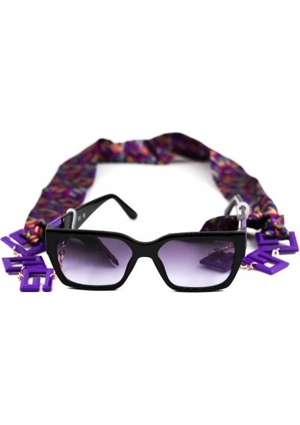 Guess Gu 7916 83Z .55 Kadın Güneş Gözlüğü Fiyatı