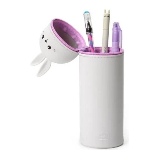 Legami Lgm 2'li Kalemlik Kawaii Bunny Fiyatı - Taksit Seçenekleri