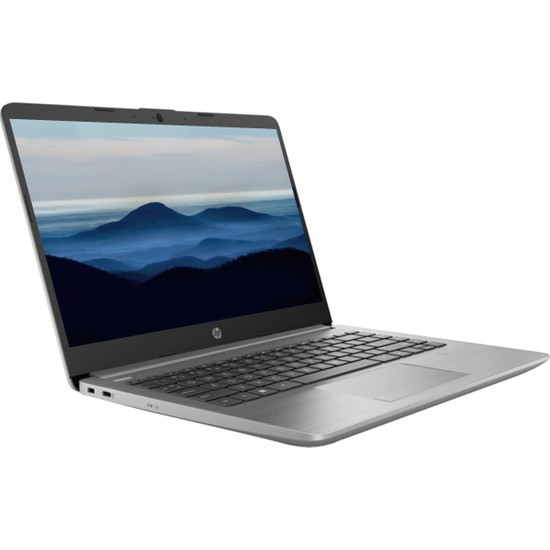 HP 245 G9 AMD Ryzen 5 5625U 64GB 512GB SSD 14'' FHD W11P Fiyatı