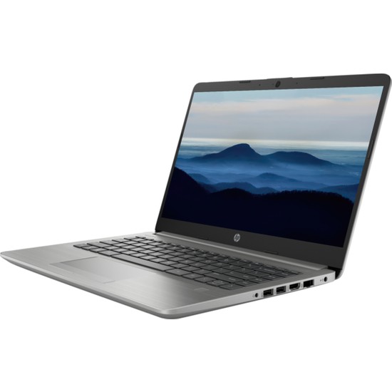 HP 245 G9 AMD Ryzen 5 5625U 16GB 512GB SSD 14'' FHD W11H Fiyatı