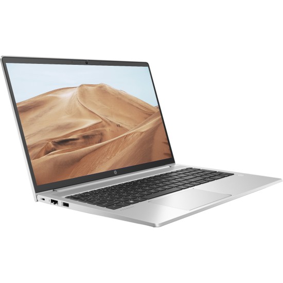 HP ProBook 455 G9 AMD Ryzen 5 5625U 32GB 512GB SSD 15.6" FHD Fiyatı