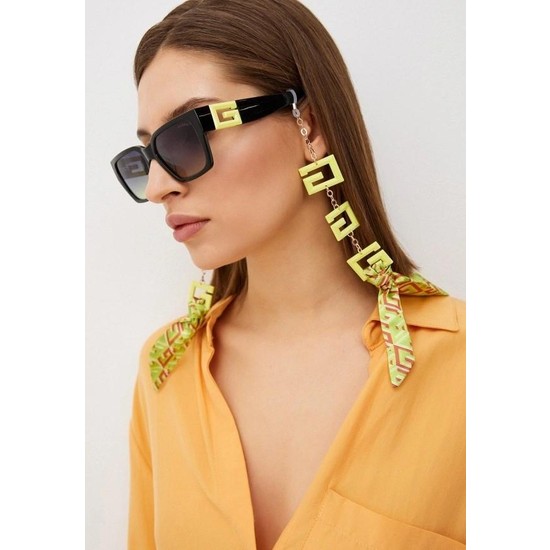 Guess Gu 7916 41B .55 Kadın Güneş Gözlüğü Fiyatı