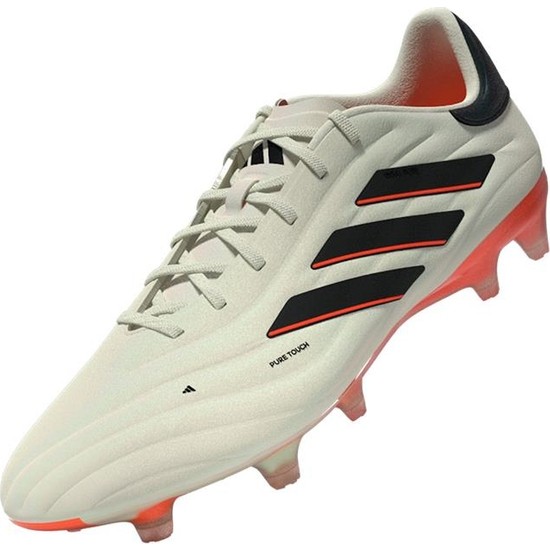 Adidas Copa Pure 2 Elıte Fg Krampon IF5447 Fiyatı