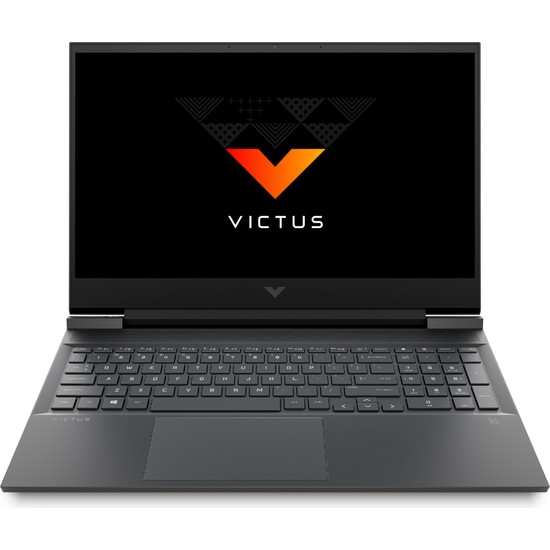 Hp Victus 16-E1007NTA49 Amd Ryzen 7 6800H 32GB 512GB SSD Fiyatı