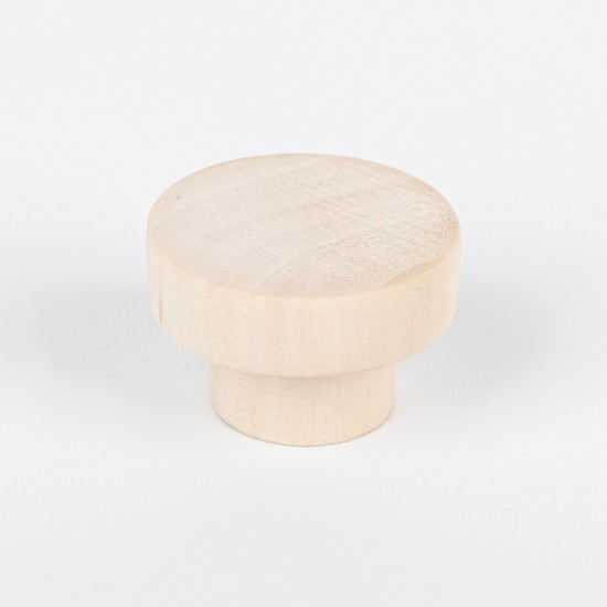 Artı Woods Dolap Kulpu, Desenli, Ahsap Kulp, Mobilya Fiyatı