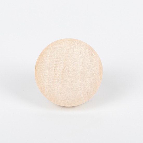 Artı Woods Dolap Kulpu, Desenli, Ahsap Kulp, Mobilya Fiyatı